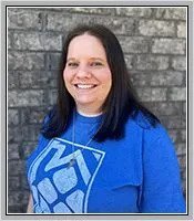 About My Rent Source Property Management in Newnan, GA