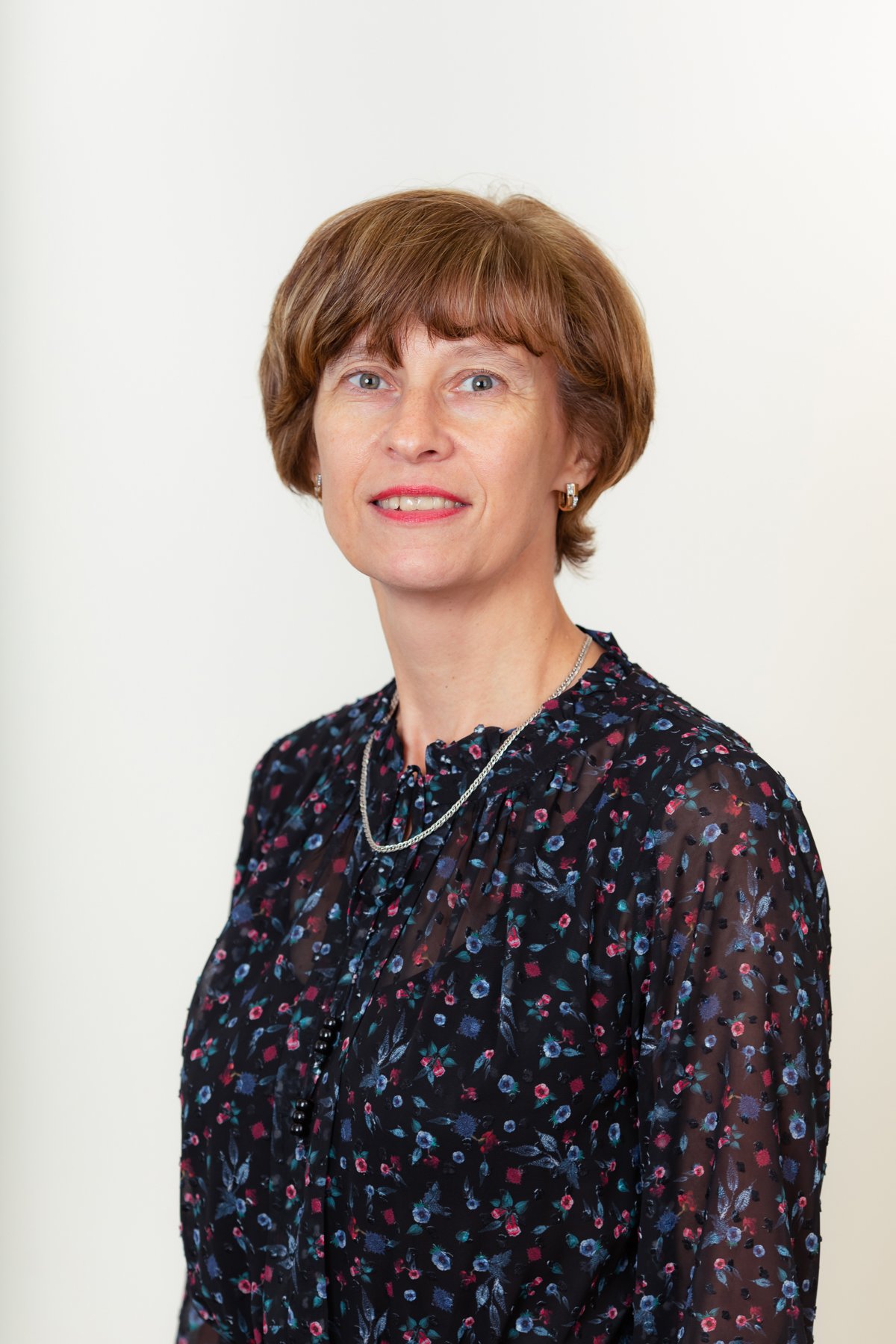 Ekonomikas un pārvaldības fakultāte