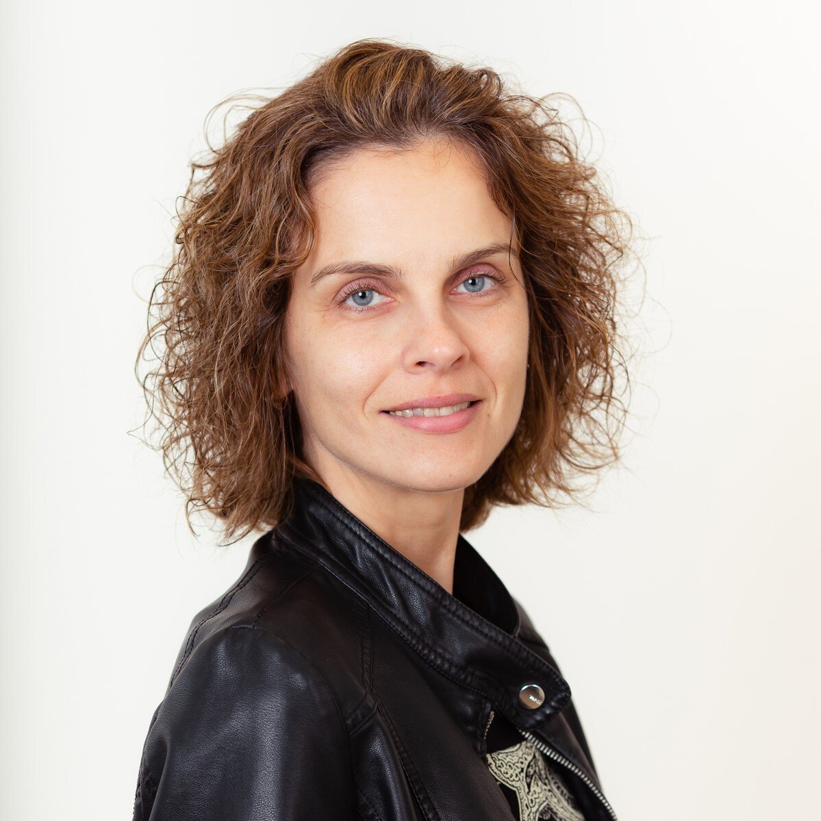 Ekonomikas un pārvaldības fakultāte