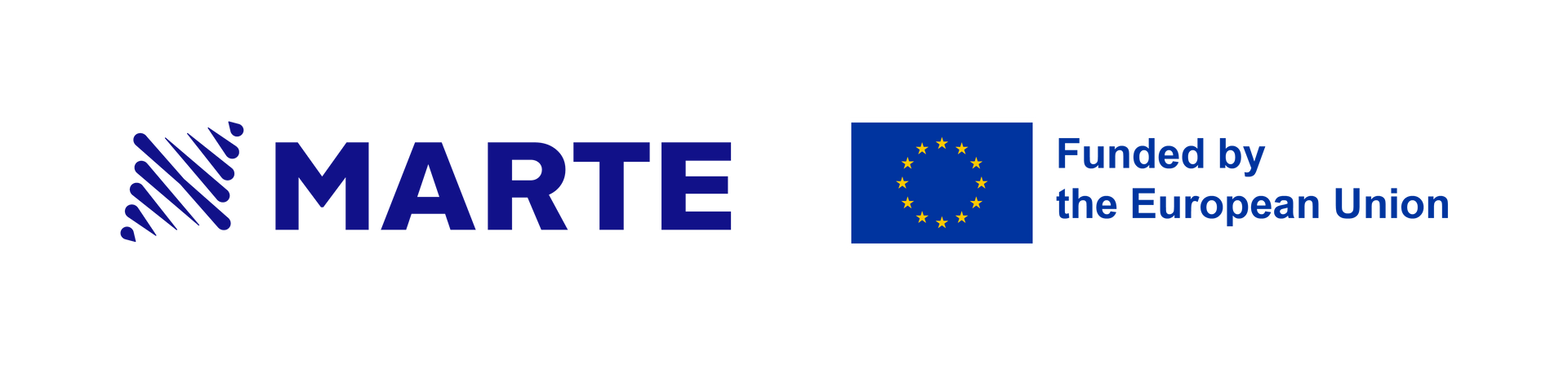 MarTe 1st Technical Workshop – Physical Modelling for Blue & Green ...