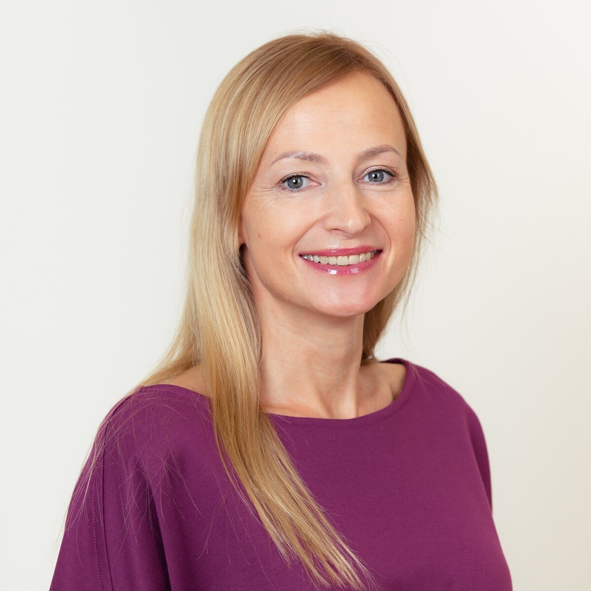 Faculty of Information Technologies