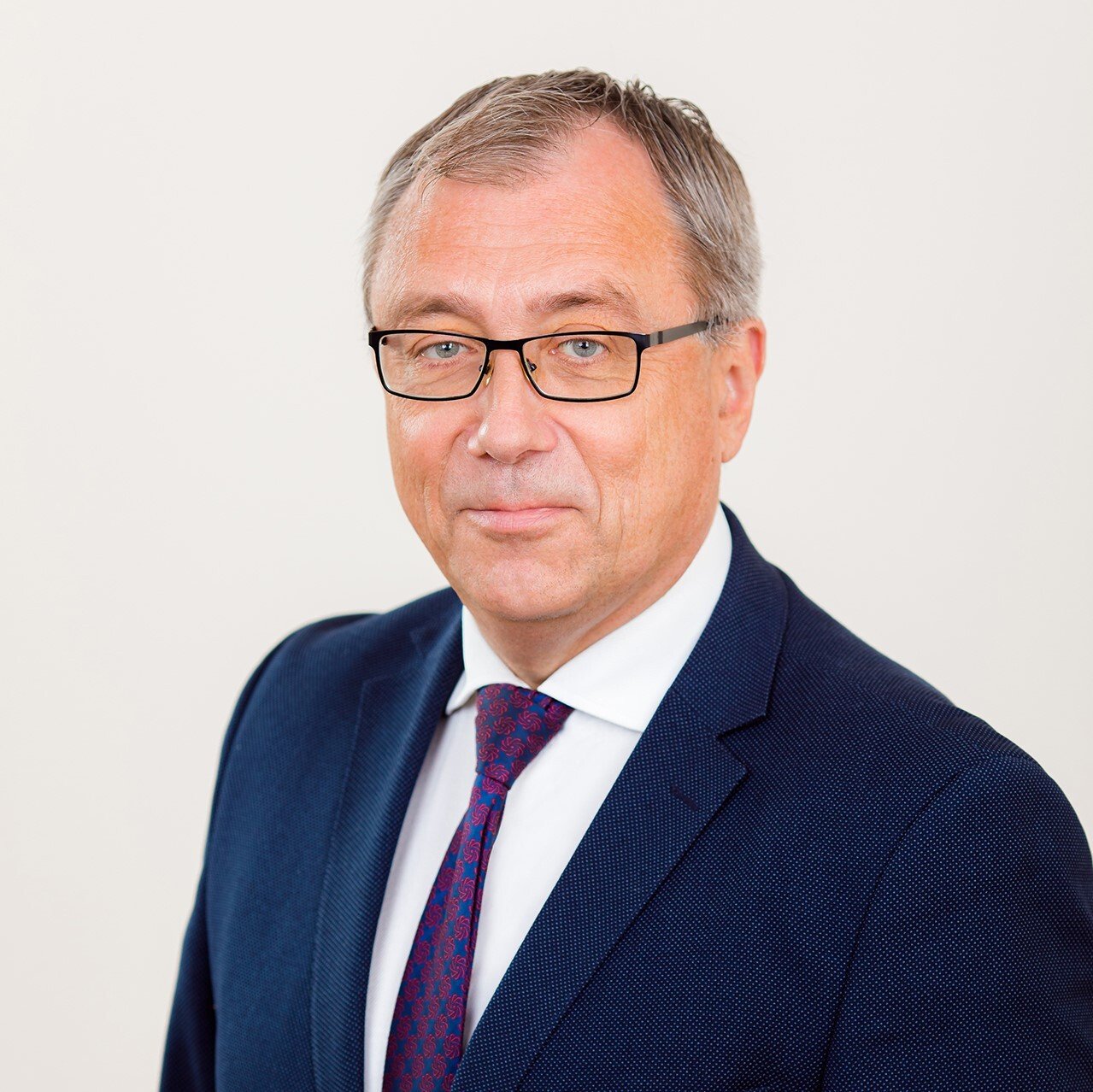 Ekonomikas un pārvaldības fakultāte