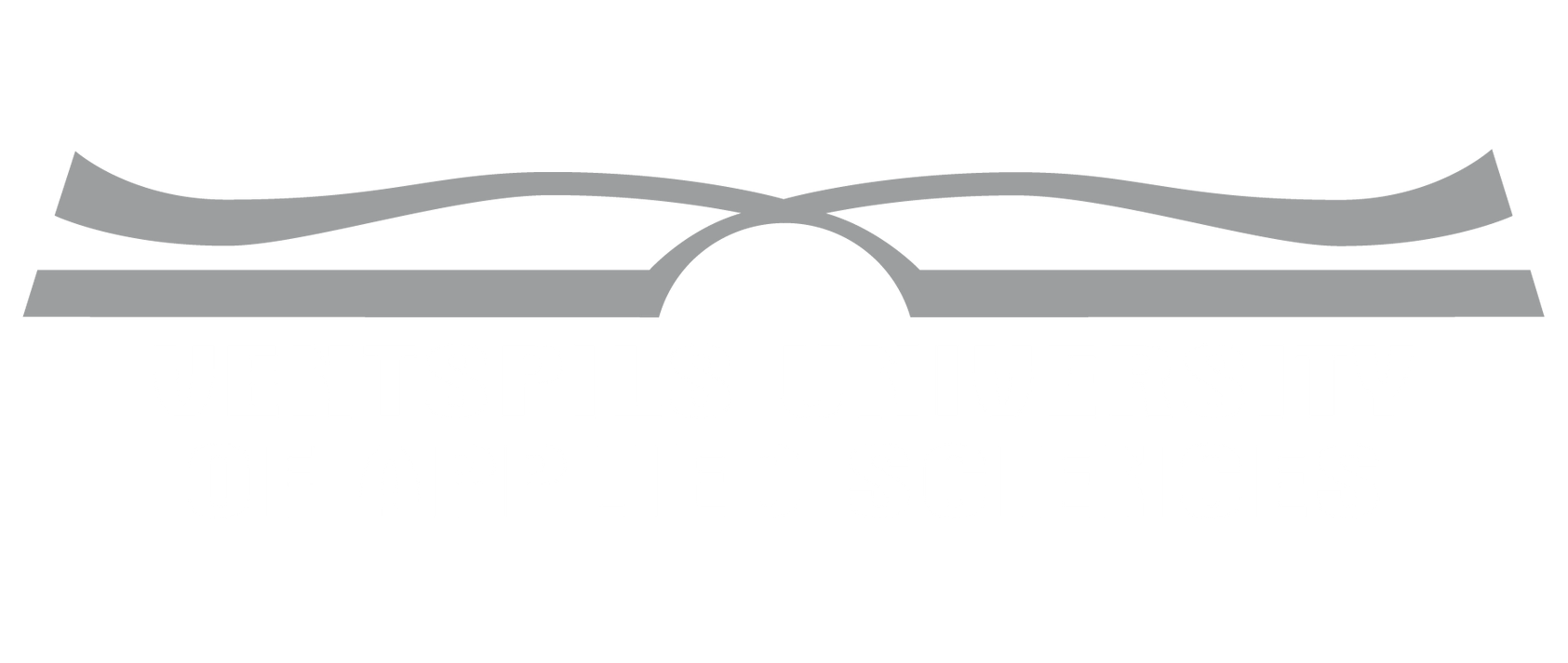 Ventspils University of Applied Sciences