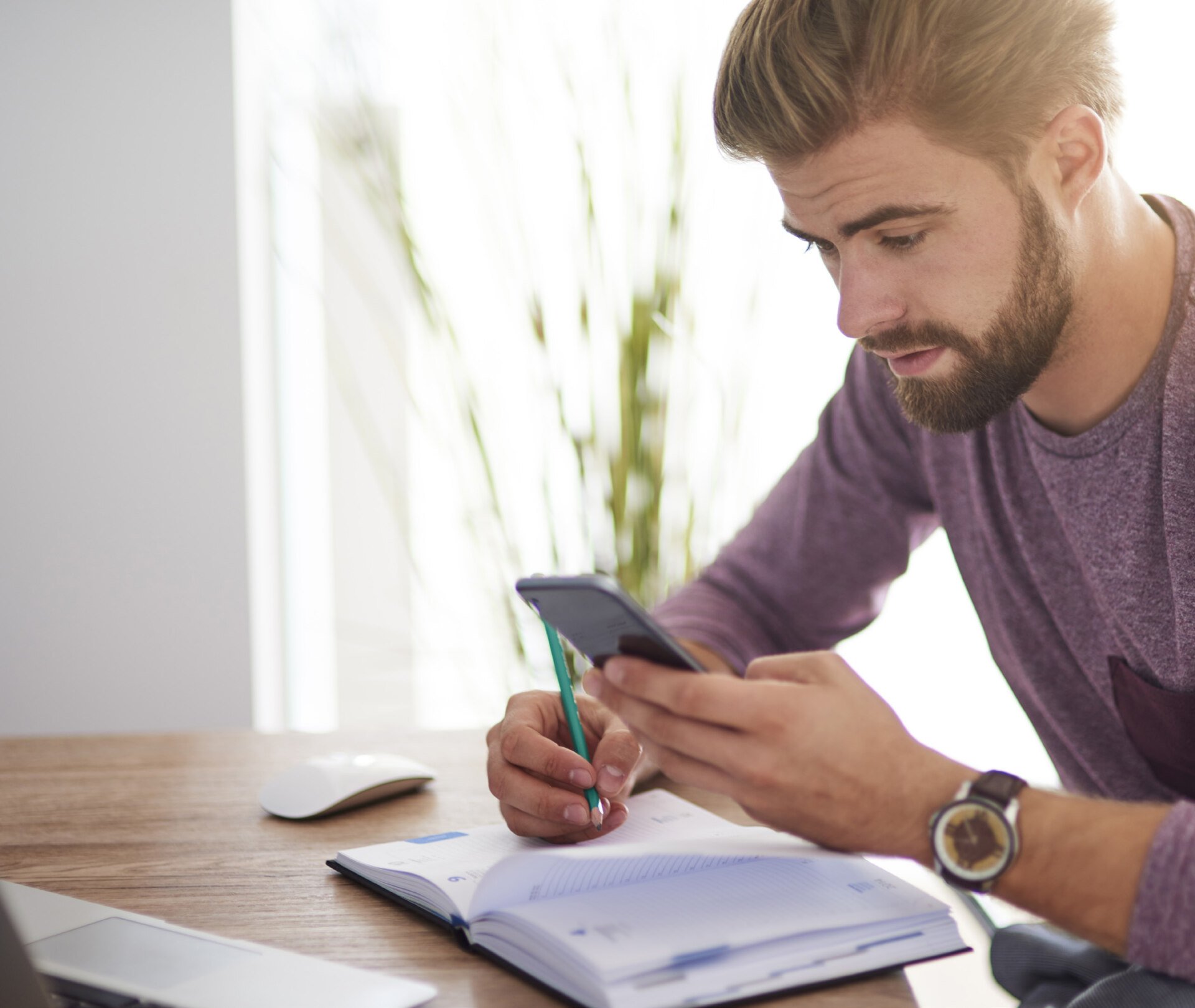 ACA Reporting Guides | ACA Reporter | ACA Calculator