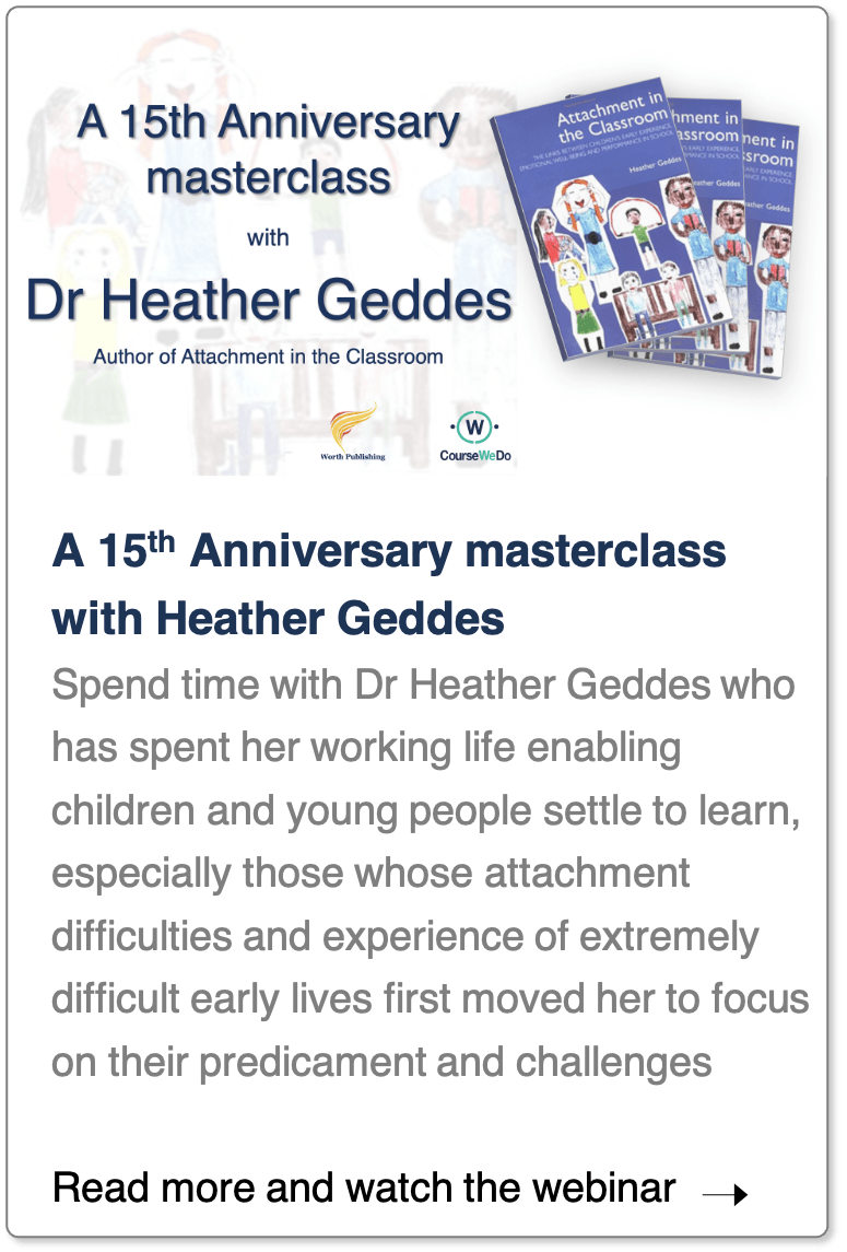 Webinars