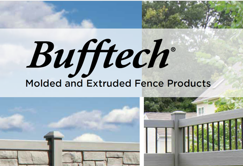 Fencing Brochures | Hatboro, PA | Main Street Fence