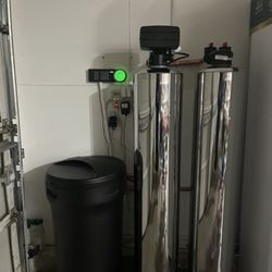 Alkaline Water | Rancho Cucamonga, CA | 909-910-9624