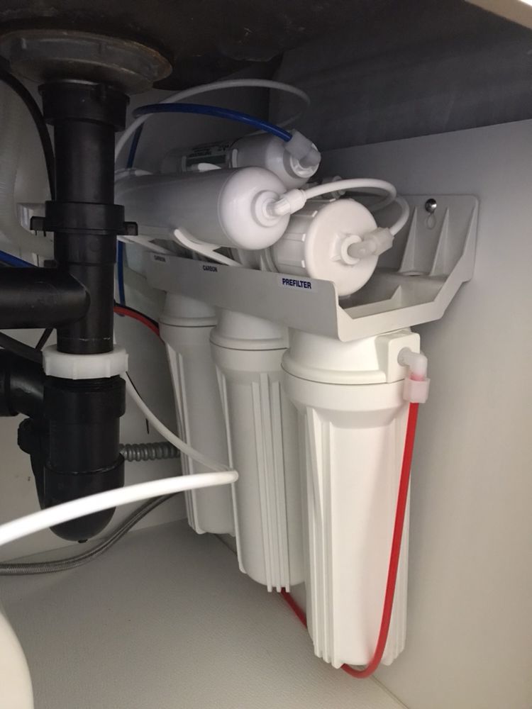 Alkaline Water | Rancho Cucamonga, CA | 909-910-9624