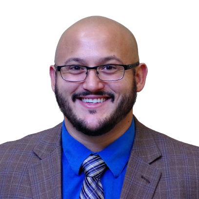 Home | Merced Yosemite Realty