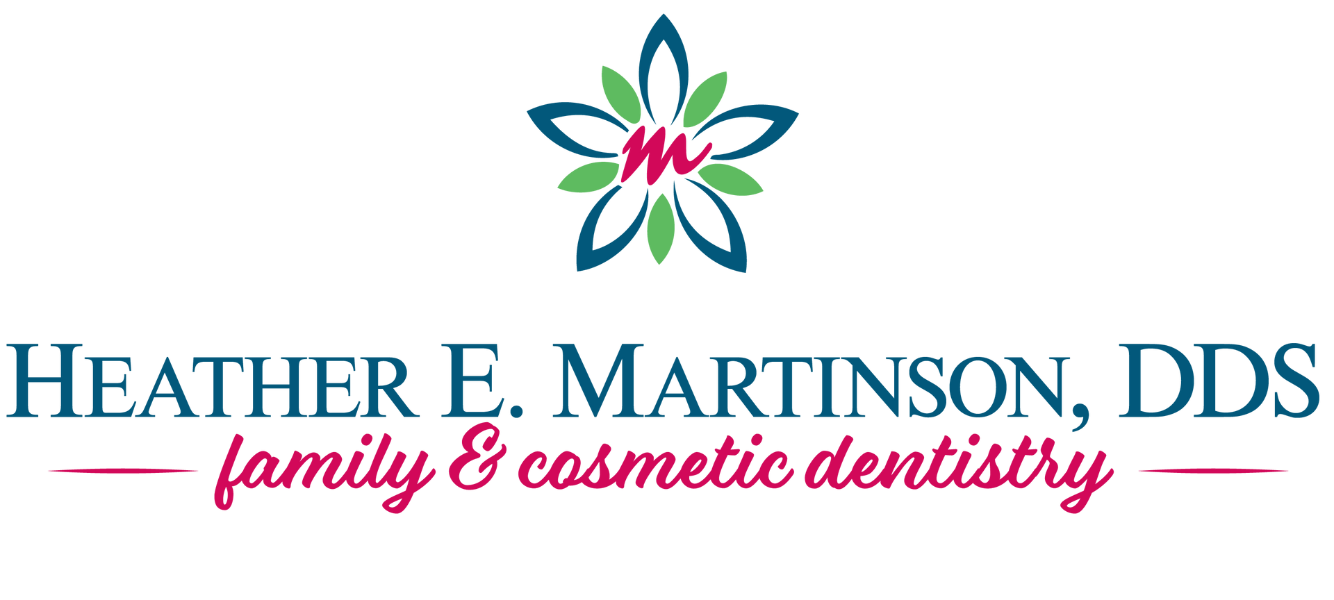 Family Dentist Arlington TX 76017 | Arlington Texas Dentists Near Me