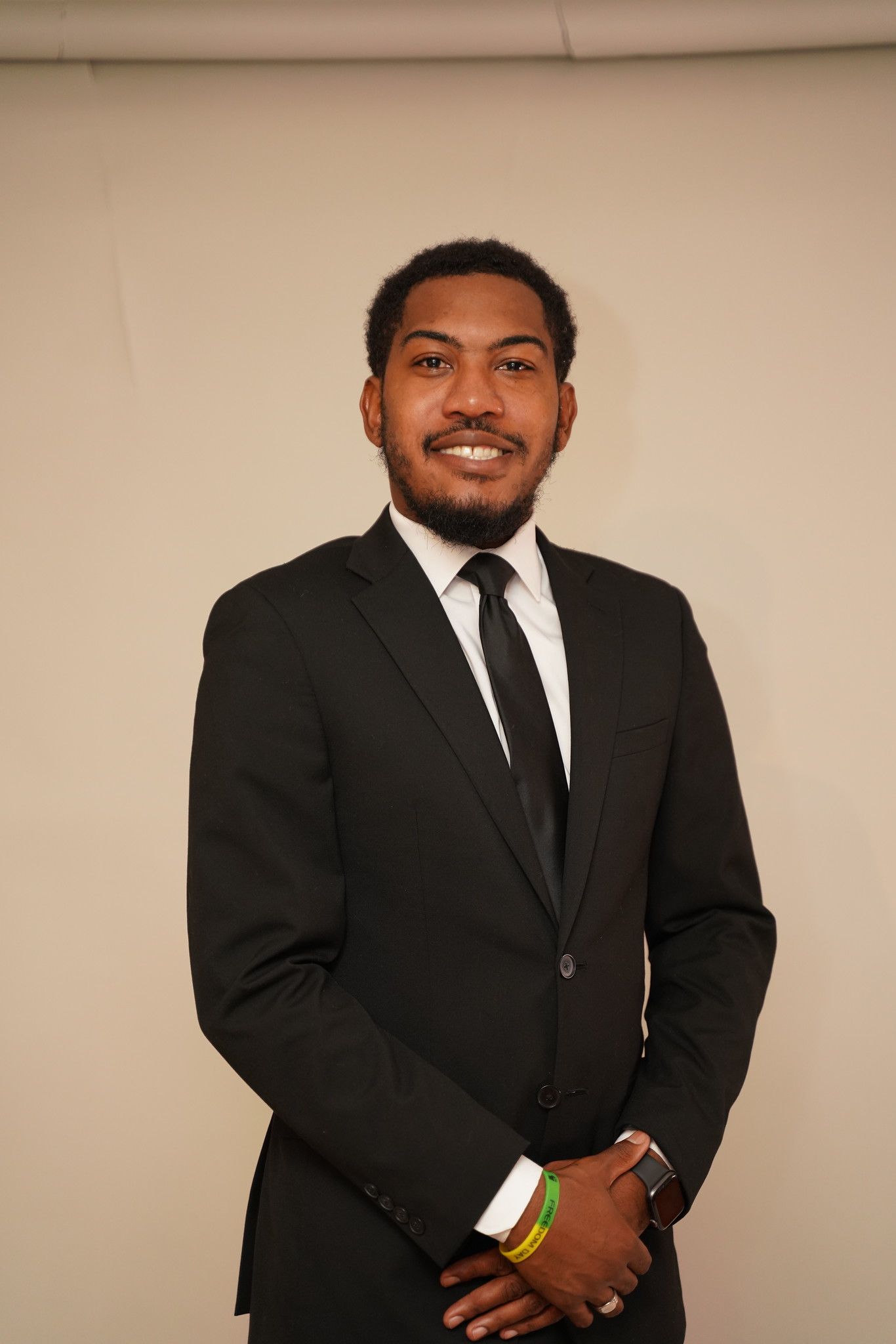 About Hatboro Baptist Church