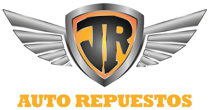 Autorepuestos JR