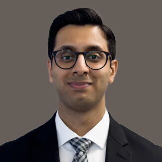 Our Staff - Attune Health Los Angeles | Meet Our Expert Team