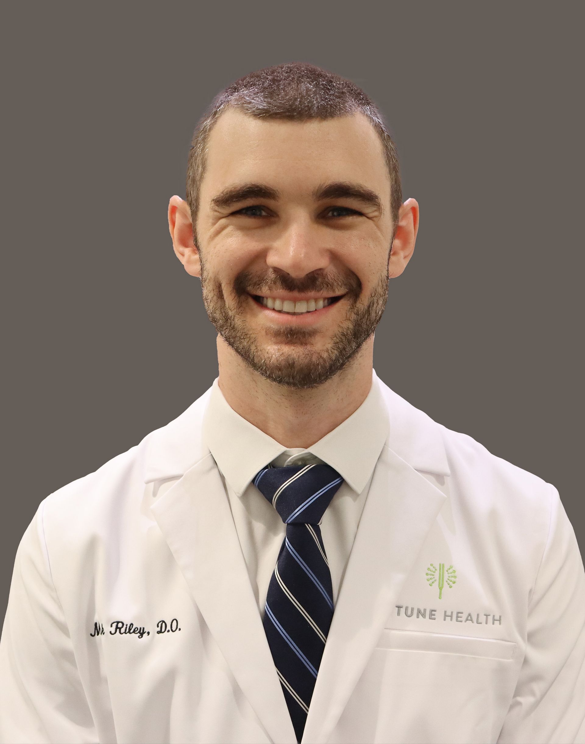 Attune Health - Autoimmune & Inflammation Care - Los Angeles