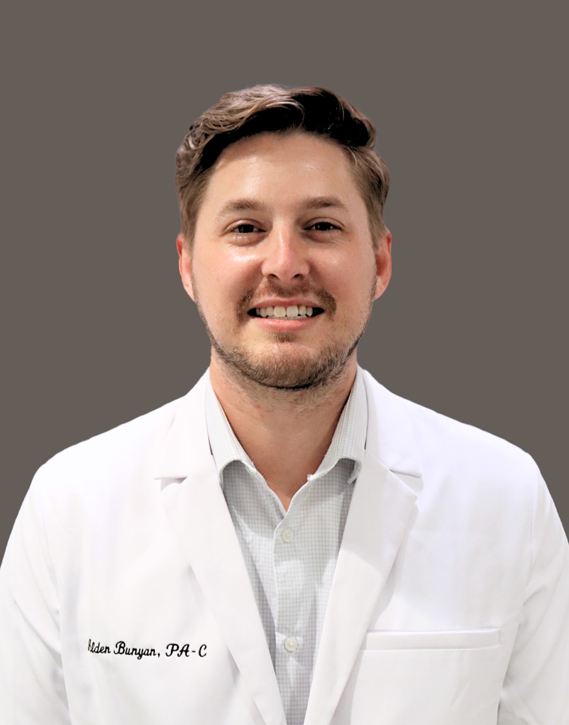 Attune Health - Autoimmune & Inflammation Care - Los Angeles