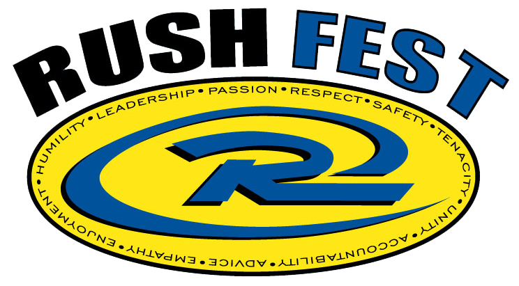 Rush Fest