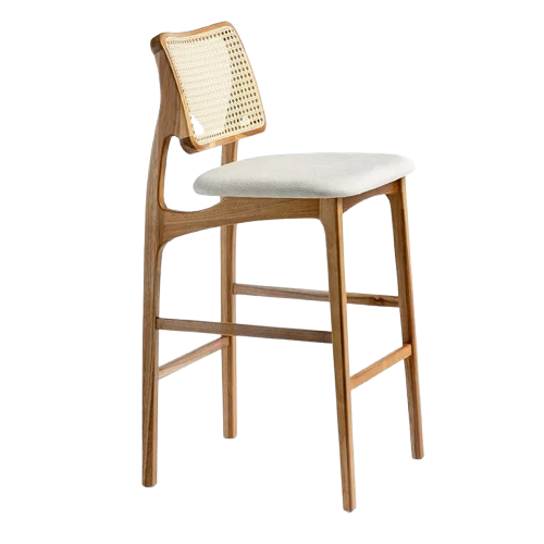 Banquetas | Contti Design