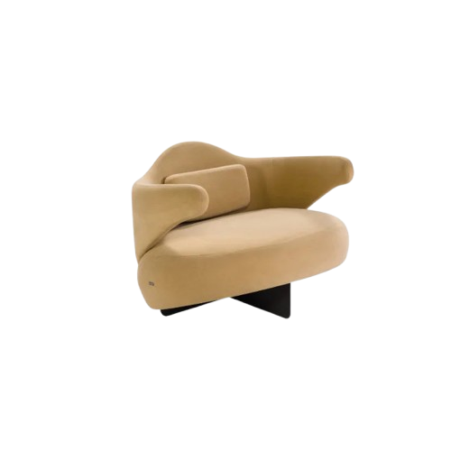 Poltronas | Contti Design