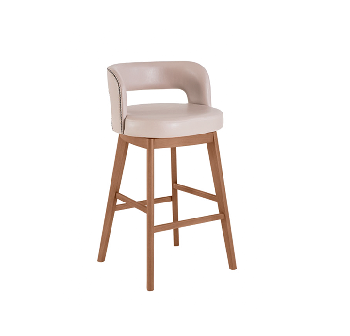 Banquetas | Contti Design