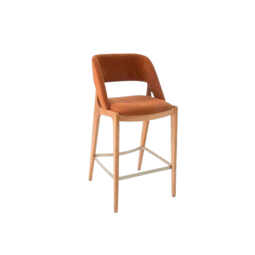 Banquetas | Contti Design