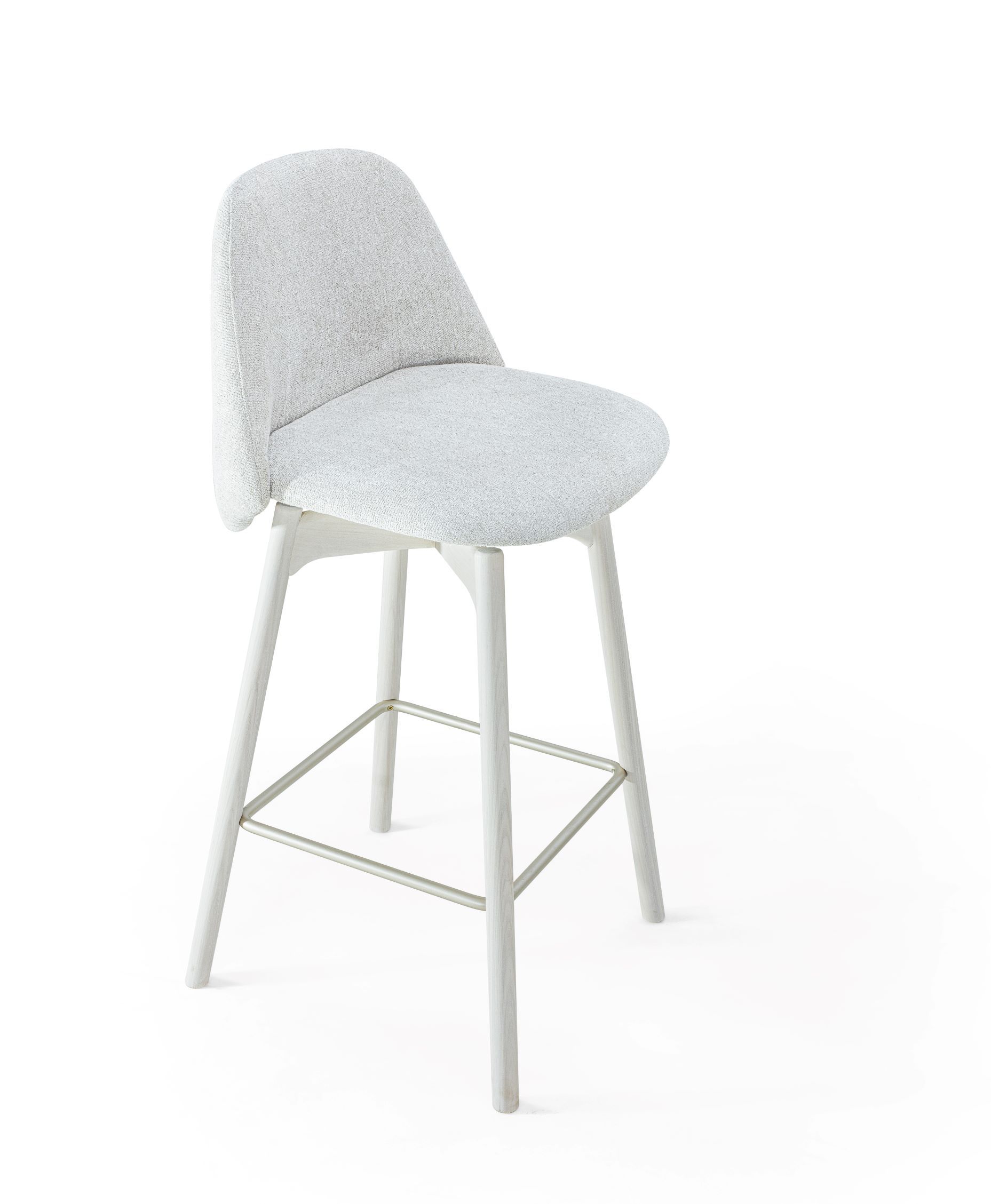 Banquetas | Contti Design