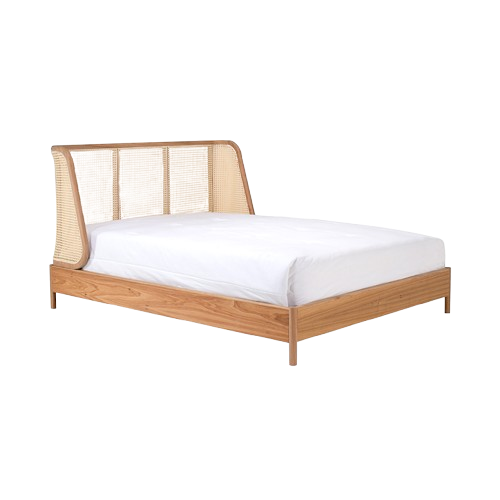 Camas e Móveis | Contti Design