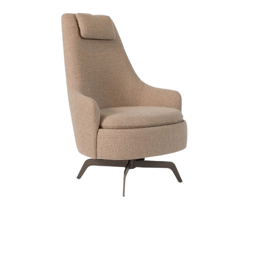 Poltronas | Contti Design