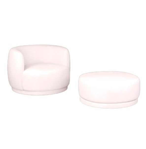 Poltronas | Contti Design