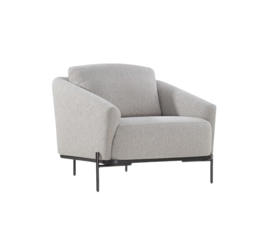 Poltronas | Contti Design