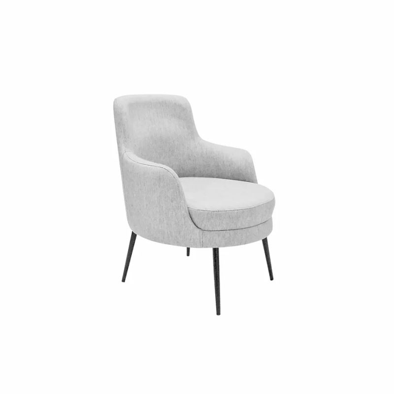 Poltronas | Contti Design