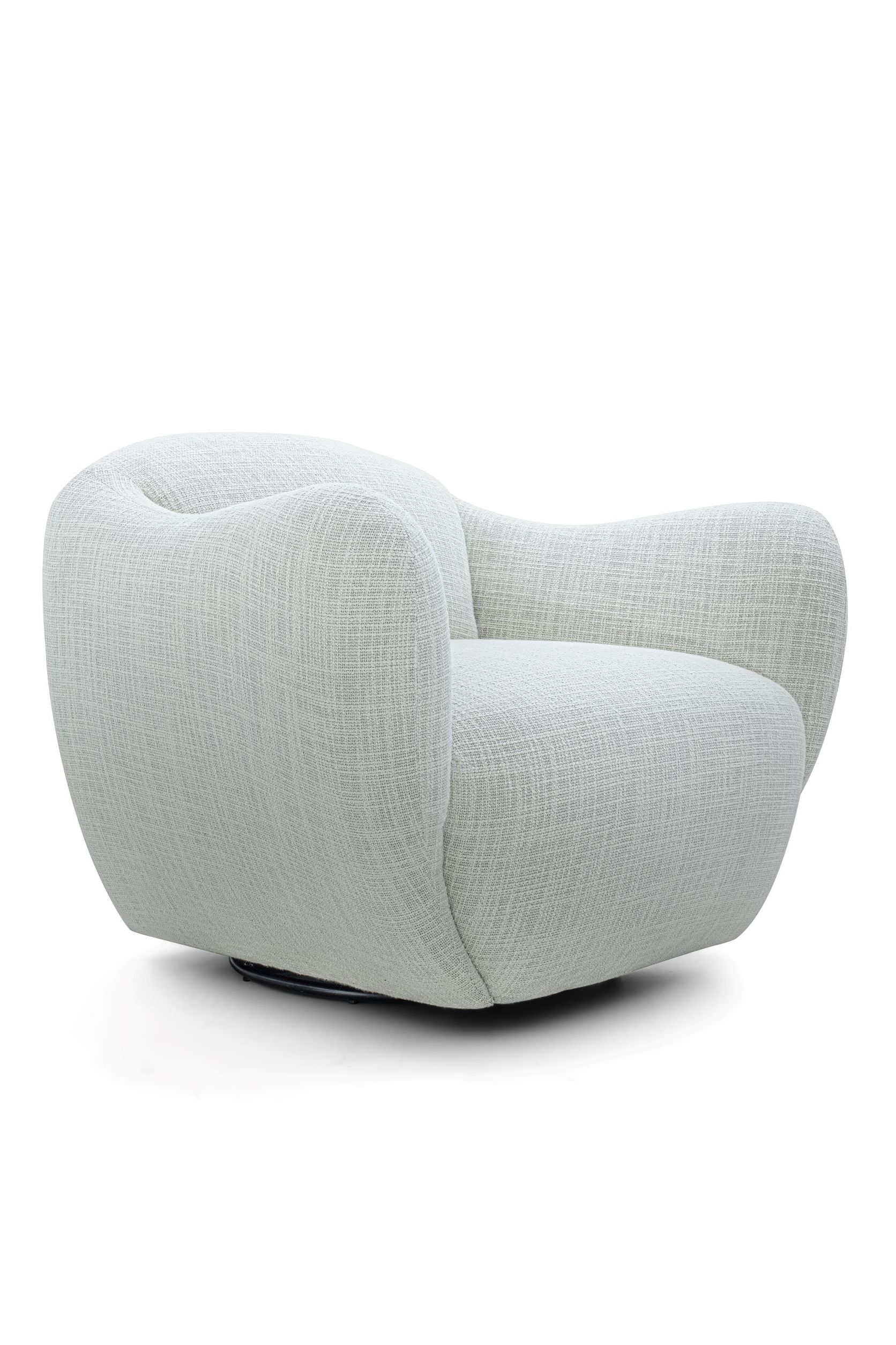 Poltronas | Contti Design