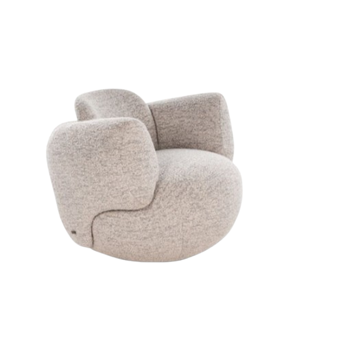 Poltronas | Contti Design