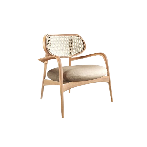 Poltronas | Contti Design