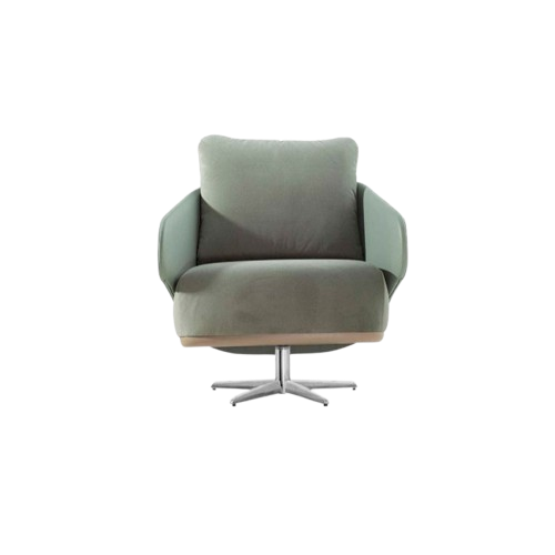 Poltronas | Contti Design