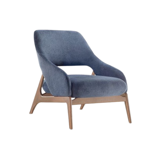 Poltronas | Contti Design