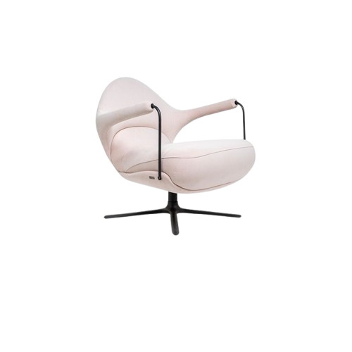 Poltronas | Contti Design