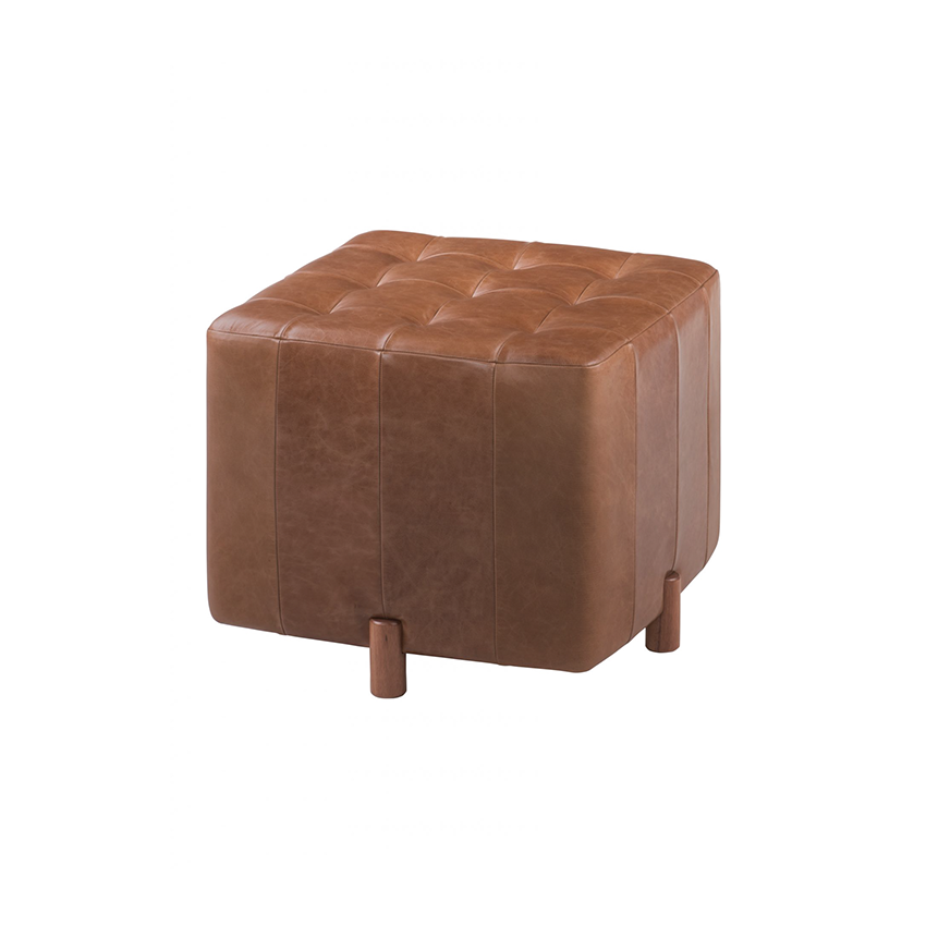 Puffs - Móveis e Decorações | Contti Design