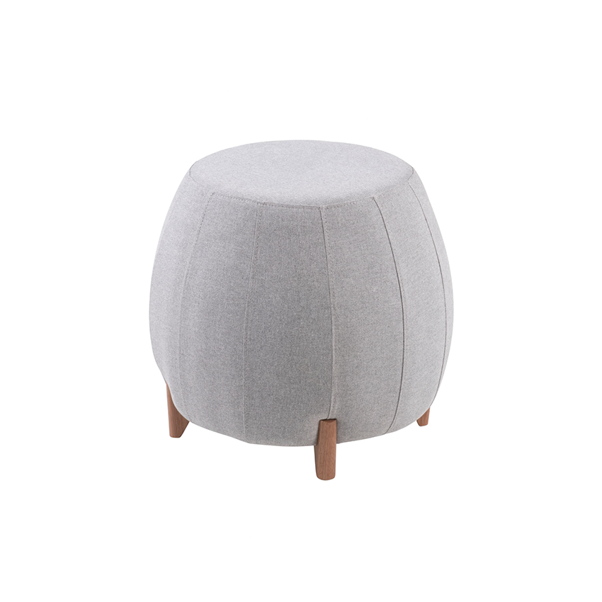 Puffs | Contti Design