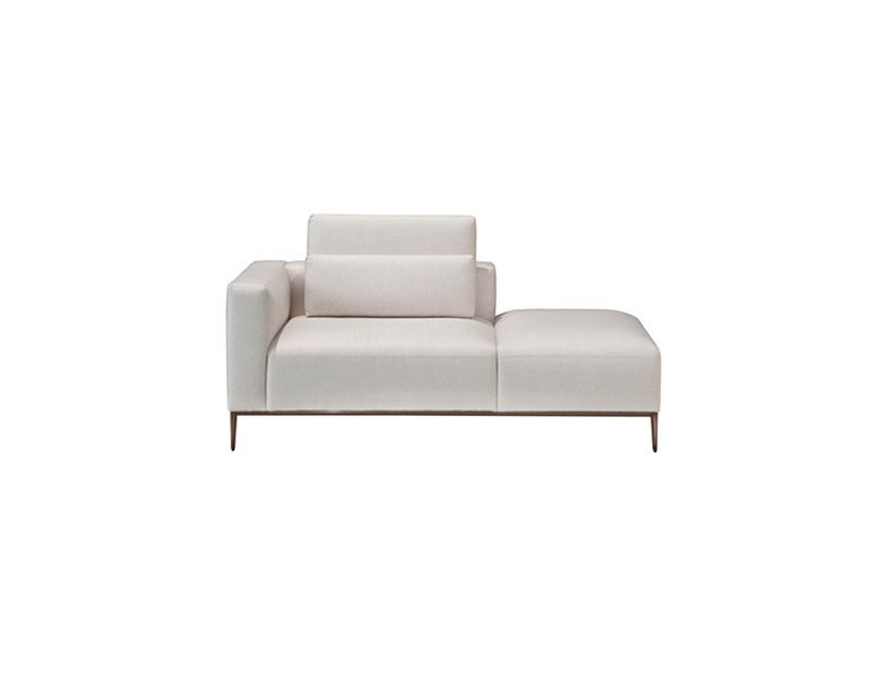 Área Interna | Sofás | Móveis e Decorações