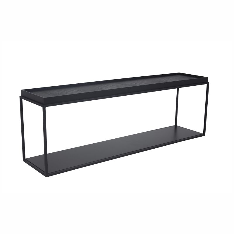 Aparadores | Contti Design