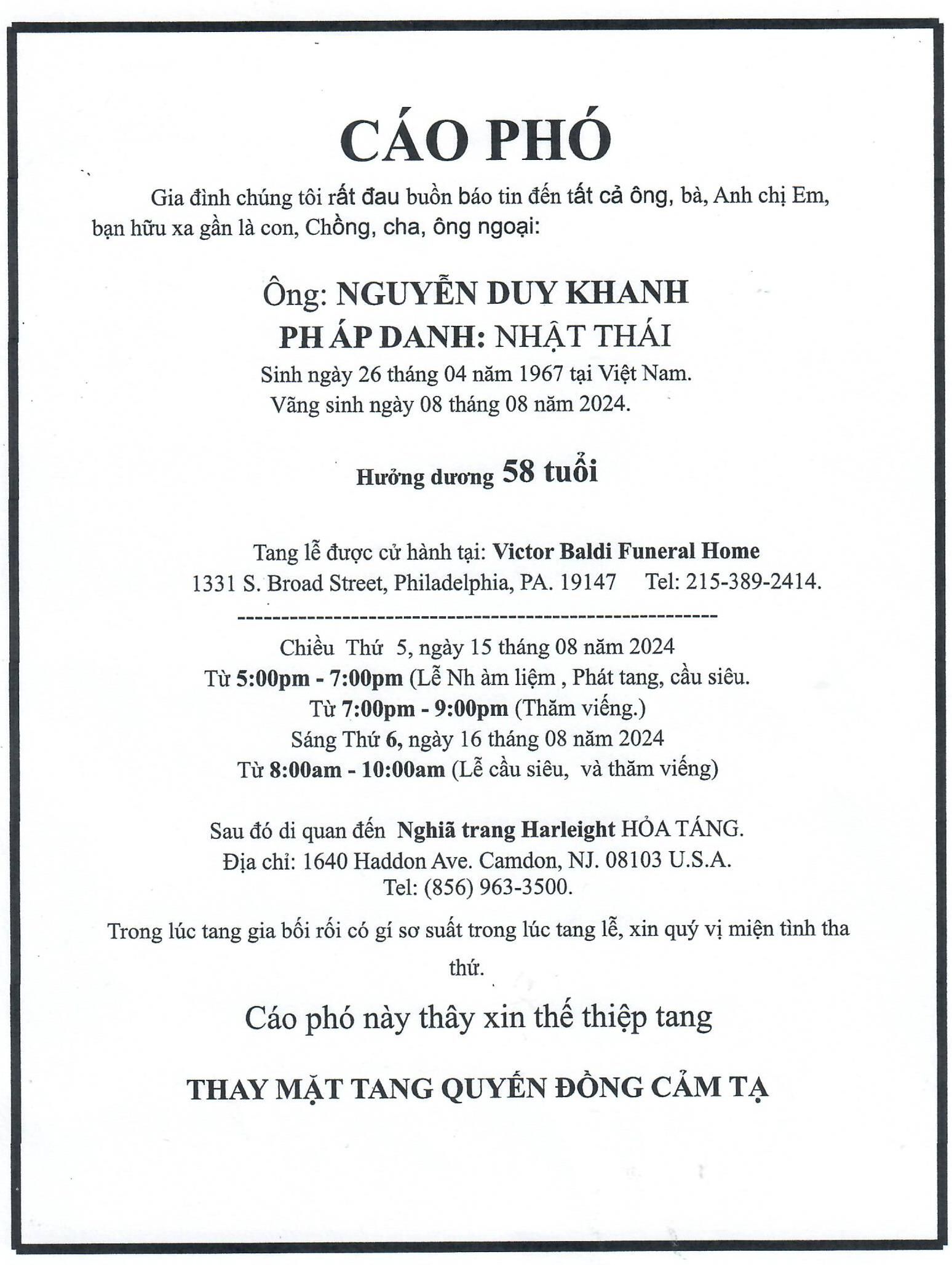 Nam Khánh là ai? 87+ bí mật về Nam Khánh – Khám Phá Chân Dung Người Nổi ...