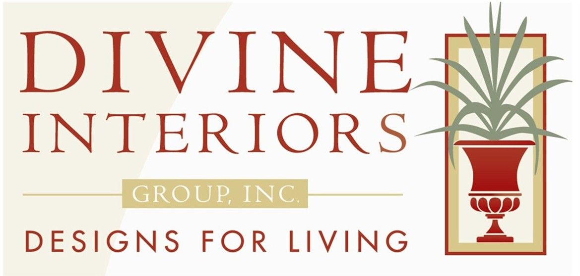 Home | Divine Interiors Group | Lakewood Ranch, FL
