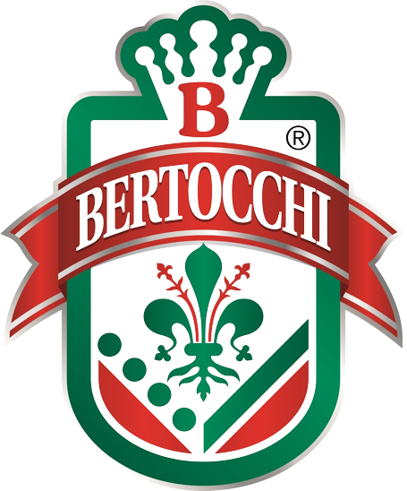 Bertocchi
