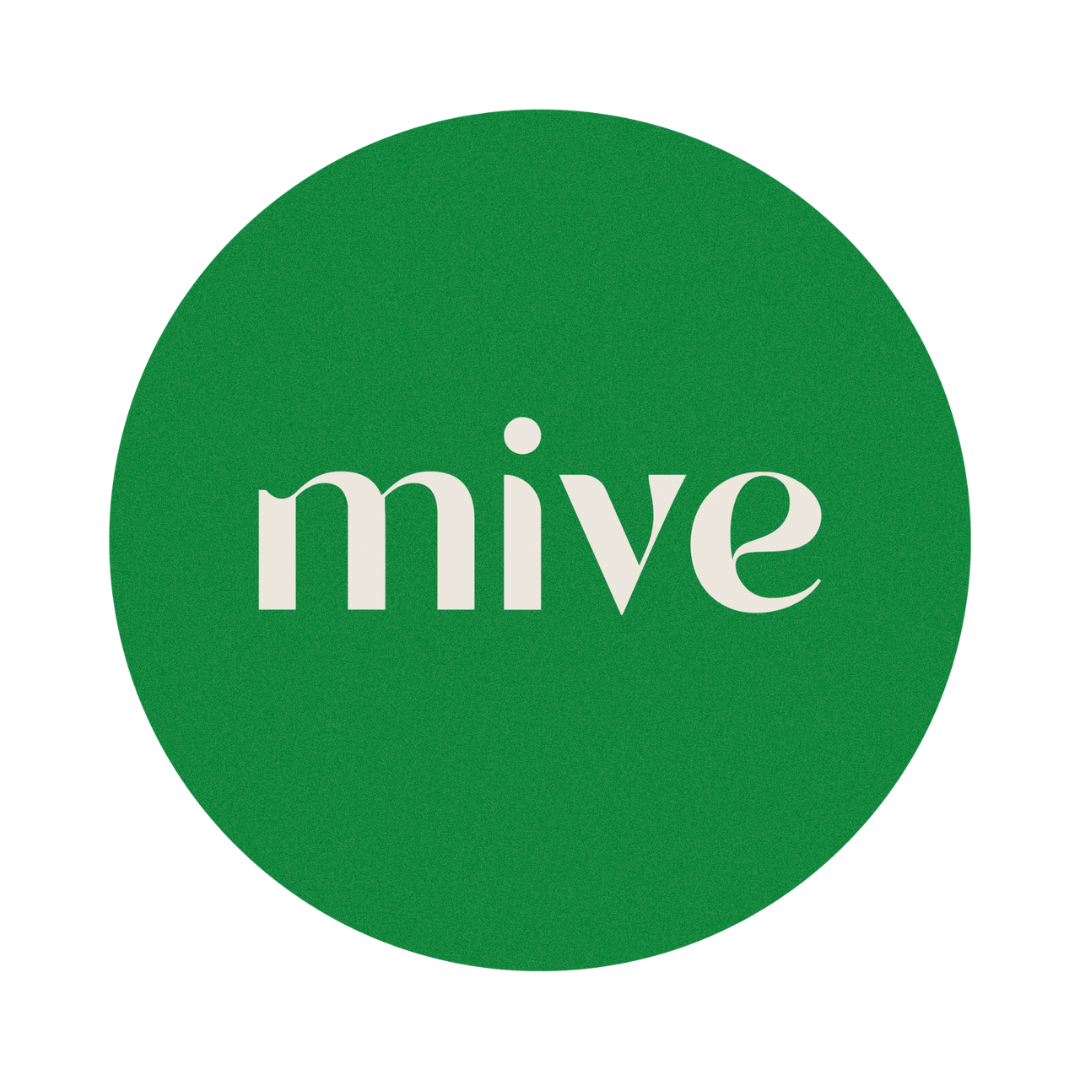 Mive