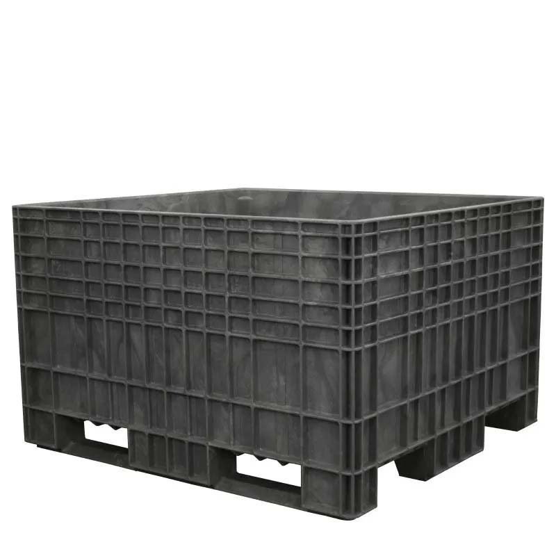 Buckhorn Bulk Containers | BCE