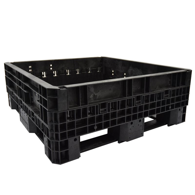 Products We Sell | BCE