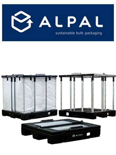 Marcas que vendemos | BCE