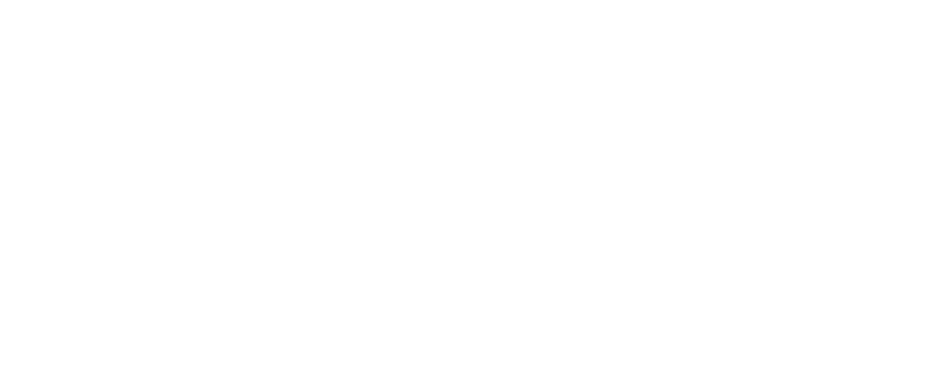 Uni-Pak Pallet Pack Container 1 Door | 40 x 48 x 45 | BCE