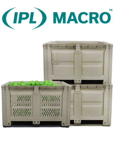 Brands We Sell | BCE