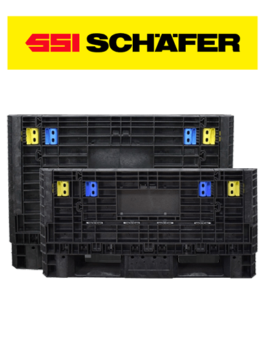 Brands We Sell | BCE